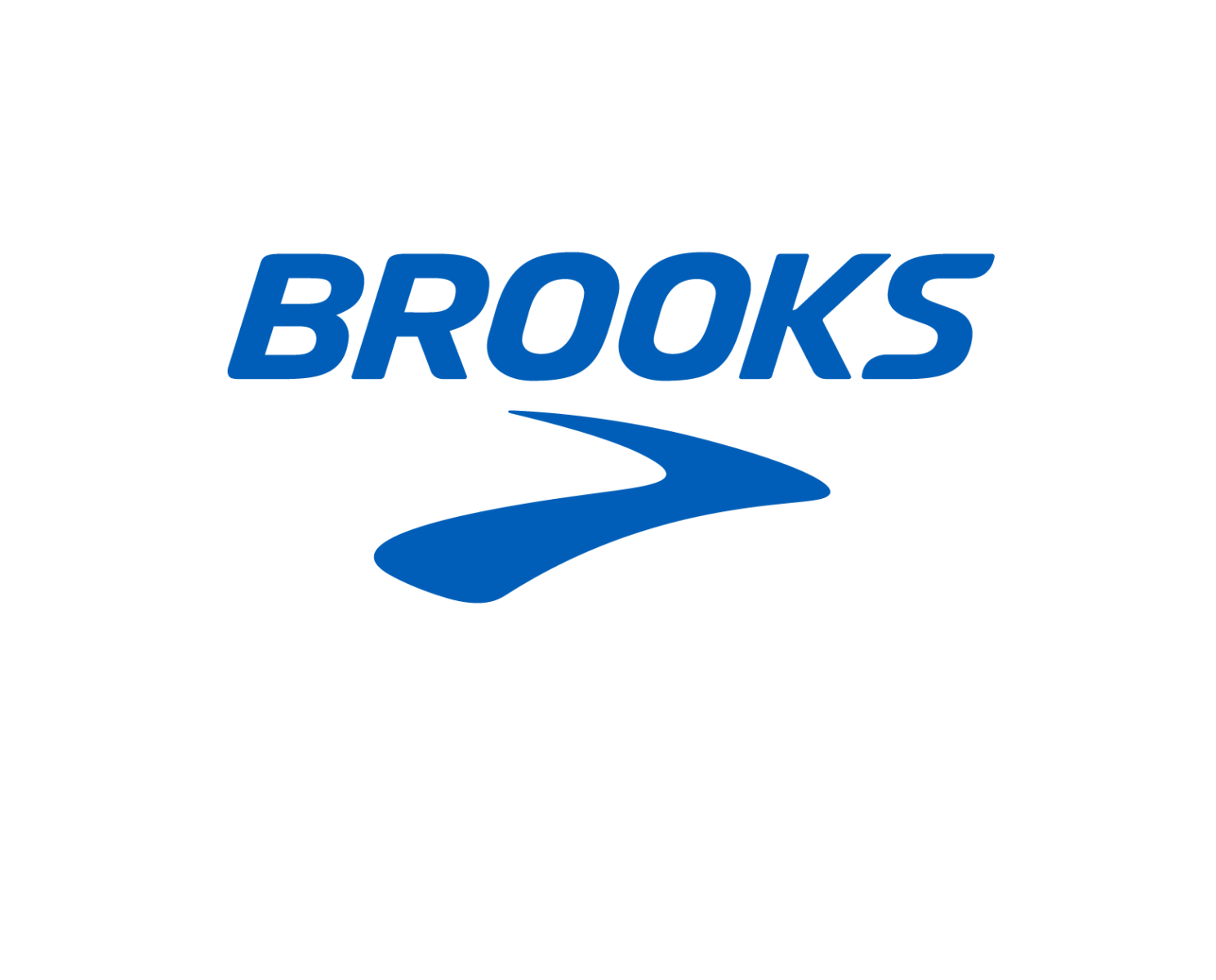 Brooks Logo VB - GTVO