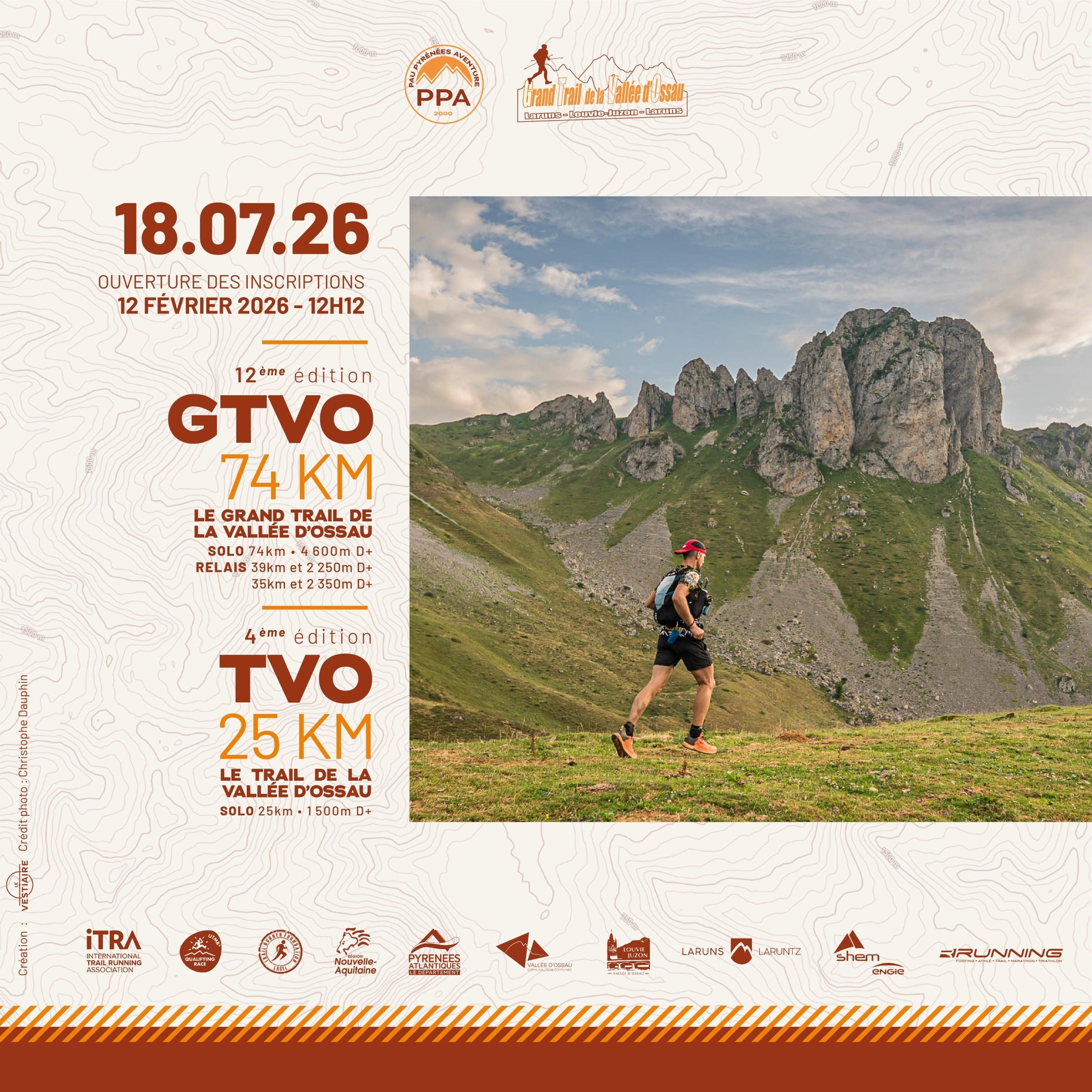 GTVO2026 - GTVO